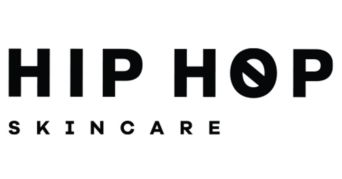 HipHop Skin Care Products India – HipHop Skincare